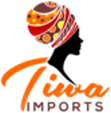 Tiwa Imports Sandbox